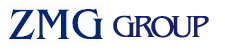 ZMG Representation Co. Ltd.